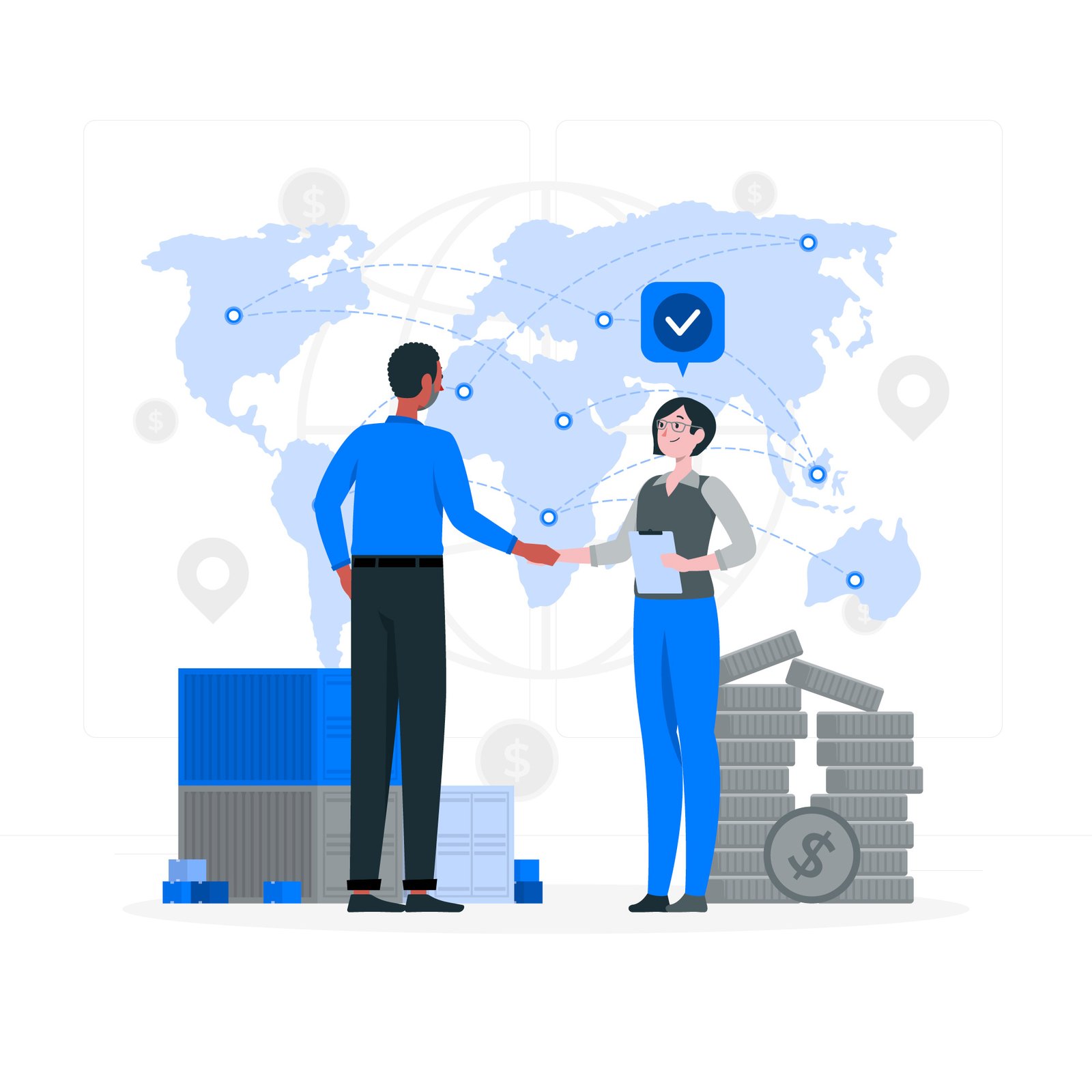 Site Assessment Instruments – Enviro Test Construct