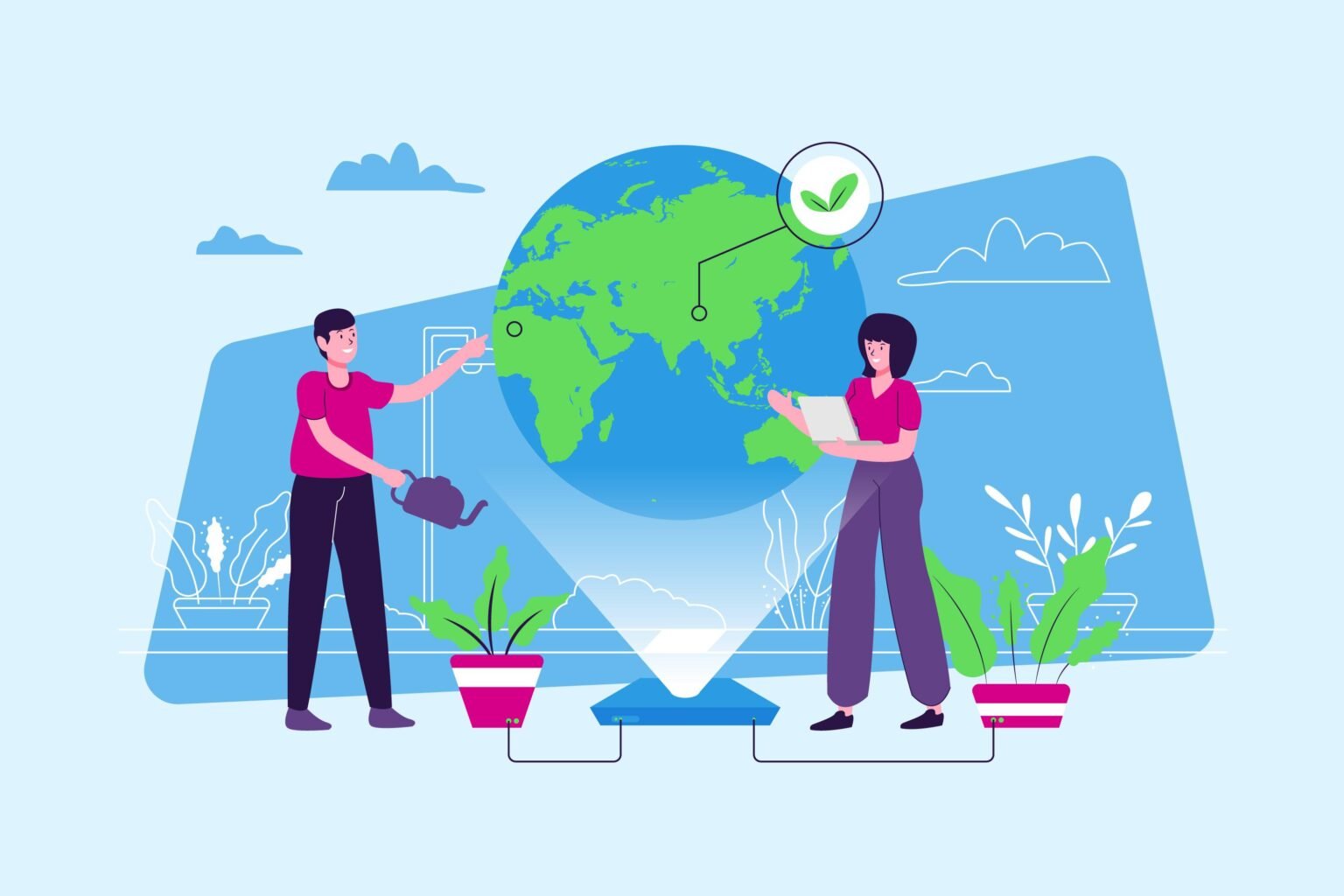 About Us – Enviro Test Construct